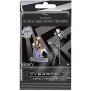 Disney / Pixar Domez Series 1 Onward Mystery Pack - Walmart.com