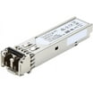 STARTECH Gigabit Fiber 1000Base-LX SFP Transceiver Module - Cisco GLC-LX-SM-RGD Compatible - SM ...