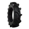 Deestone Heavy Duty D902 ST 8.75-16.5 Load E 10 Ply Bias Trailer Tire ...