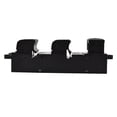 LABLT Master Window Control Switch Left Side Fit for Nissan Titan ...