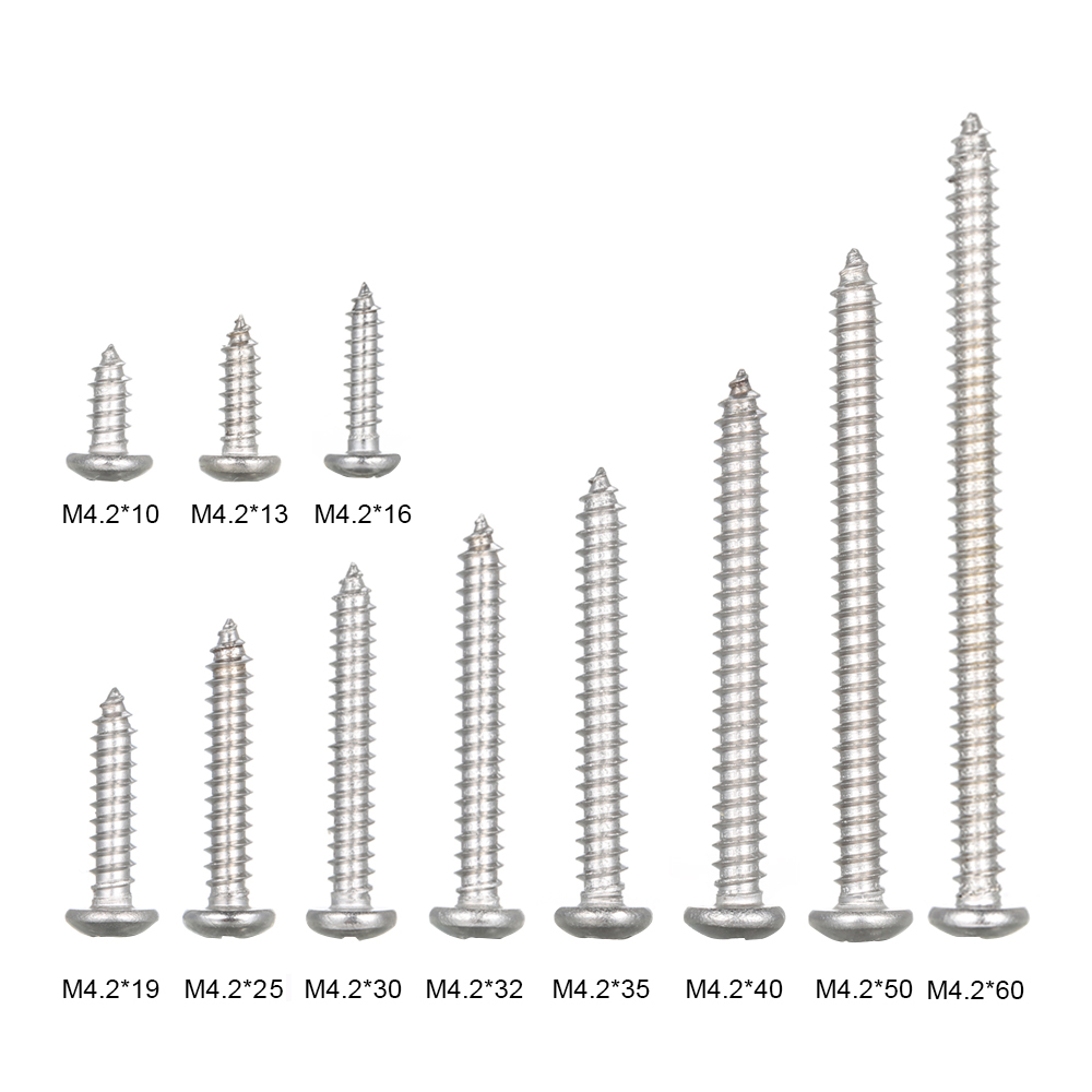 8g Wood Screw Dimensions Wholesale Price Www gbu presnenskij ru 8g Wood Screw Dimensions Wholesale Price Www gbu presnenskij ru
