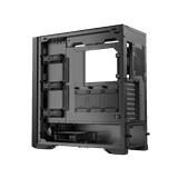Antec Performance1FT Performance 1 FT Full-Tower E-ATX PC Gaming Case ...
