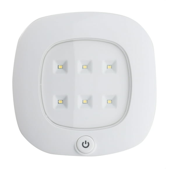 Wireless Ceiling Light