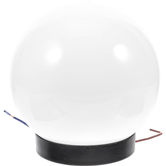 Outdoor Light Covers