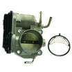 Dorman 977-331 Fuel Injection Throttle Body for Specific Lexus / Toyota ...