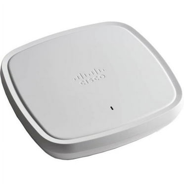 Cisco Aironet 2702i Controller-based - wireless access point - Walmart.com