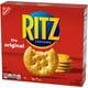 RITZ Original Crackers, 13.7 oz - Walmart.com