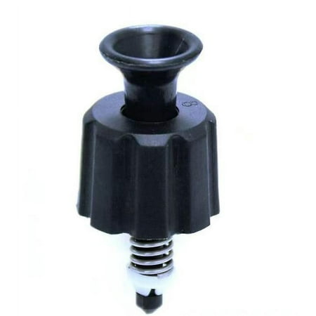 Black-pressure Relief Valve Air Compressor Relief Valve Safety Relief ...