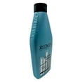 Redken Soft High Rise Volume Lifting Conditioner 8.5 oz - Walmart.com