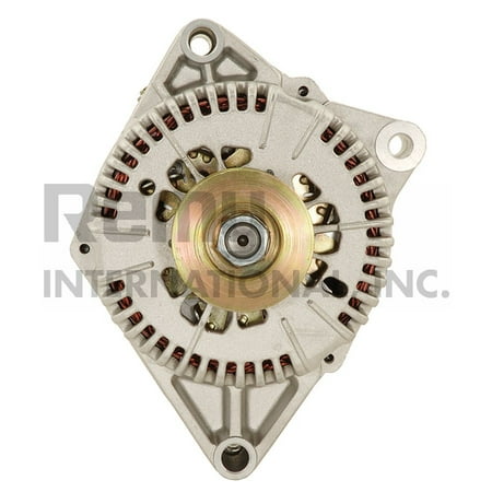 Remy International 23736 Alternator/Generator | Walmart Canada