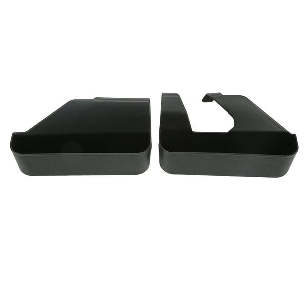 Center Console Gear Tray,Automobile Gear Shift Storage Gear Shift ...