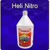 Torco RC Fuel 20% Nitro Heli - Walmart.com