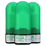 Flonase Allergy Relief, 3 Bottles HSA/FSA Eligible - Walmart.com