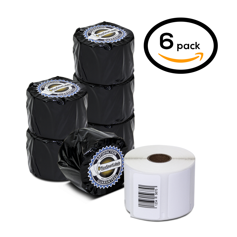 Large Online Sales Same Day Shipping There Are More Options Here 1 Roll Dymo Compatible 30334 2 large-online-sales-same-day-shipping-there-are-more-options-here-1-roll-dymo-compatible-30334-2