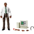 Jurassic World Amber Collection Ray Arnold T 6 inch Action Figure ...