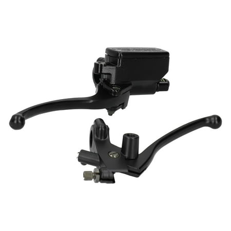 Brake Master, Excellent Braking Effect Universal Type Brake Cylinder ...