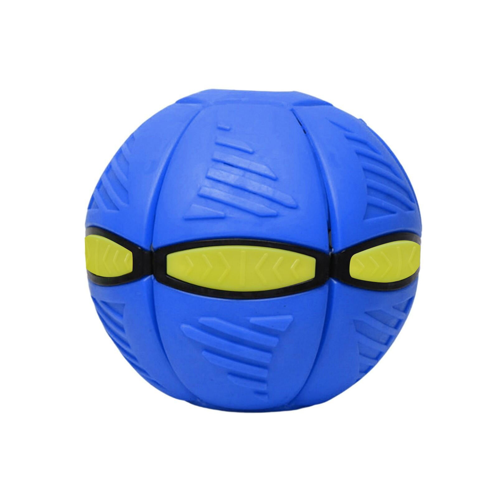 Click here for Moonsky Magic Metaball Bouncing Ball  Portable Fly... prices