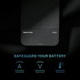 Native Union (Re)Classic Power Bank | Magnetic - Compatible 5000mAh 15W ...