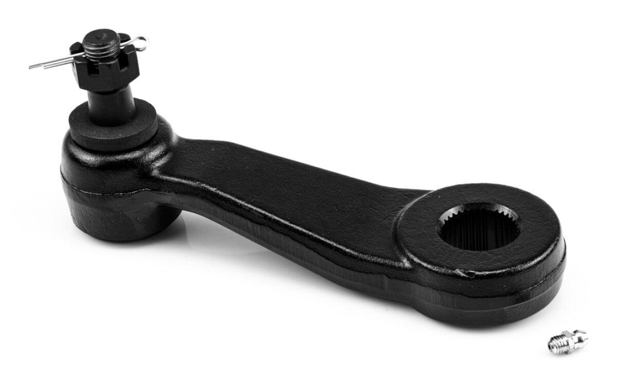 Brazo Pitman SYD Bravada 1983 A 1984 Azul 4WD | Bodega Aurrera en línea