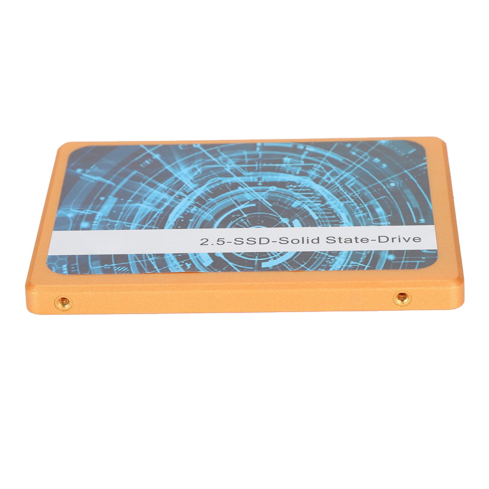 Sata SSD, BU KING Unidad de estado sólido SSD de 2,5 pulgadas ...