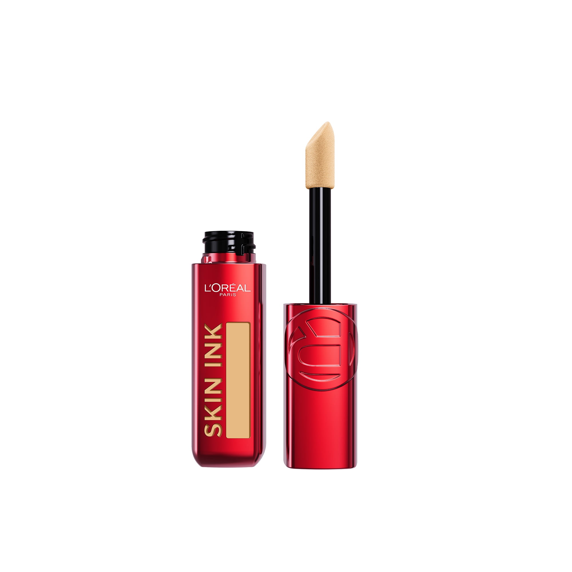 Click here for Loréal Paris Loreal Paris Foundation & Concealer H... prices