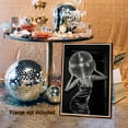 Asdg12s Vintage Funky Wall Art Disco Ball Hot Girl Aesthetics Poster ... Asdg12s Vintage Funky Wall Art Disco Ball Hot Girl Aesthetics Poster ...