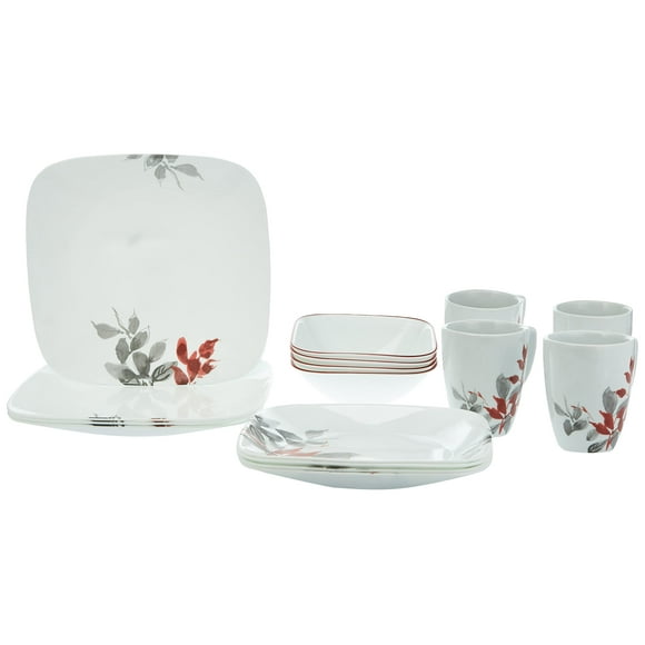 Corelle Dinnerware Sets | Walmart.ca