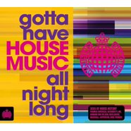 Stephen Fite: Havin’ Fun & Feelin’ Groovy CD - Walmart.com