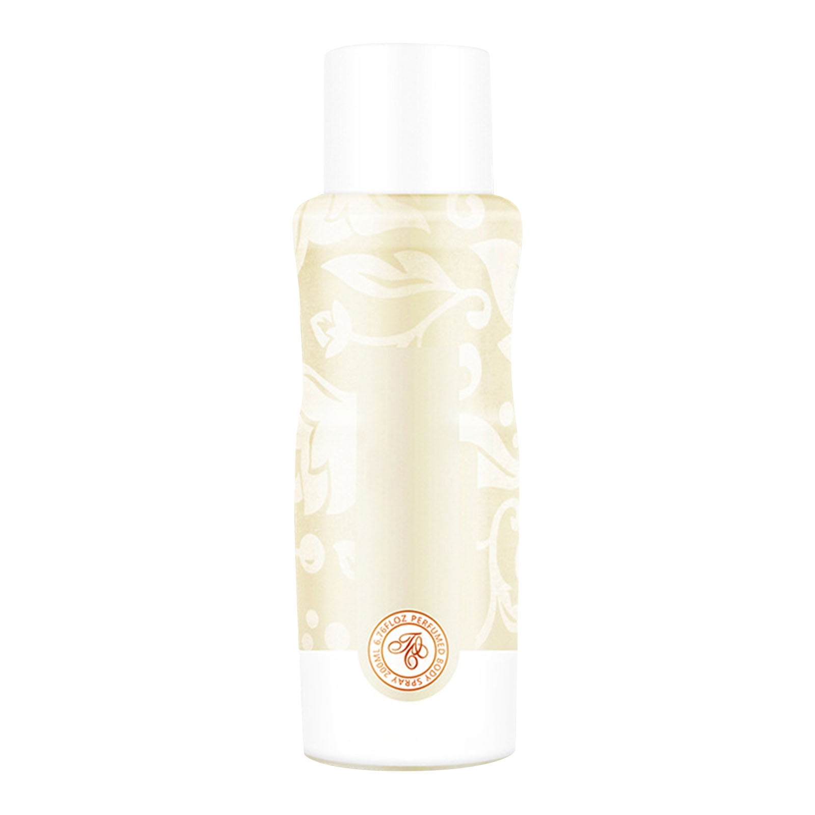 Perfume clásico Spray Desodorante corporal para hombre Spray de larga ...