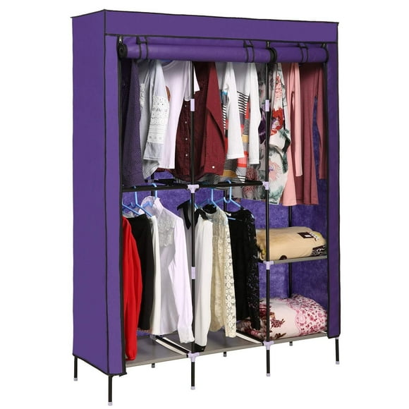 Portable Closets - Walmart.com