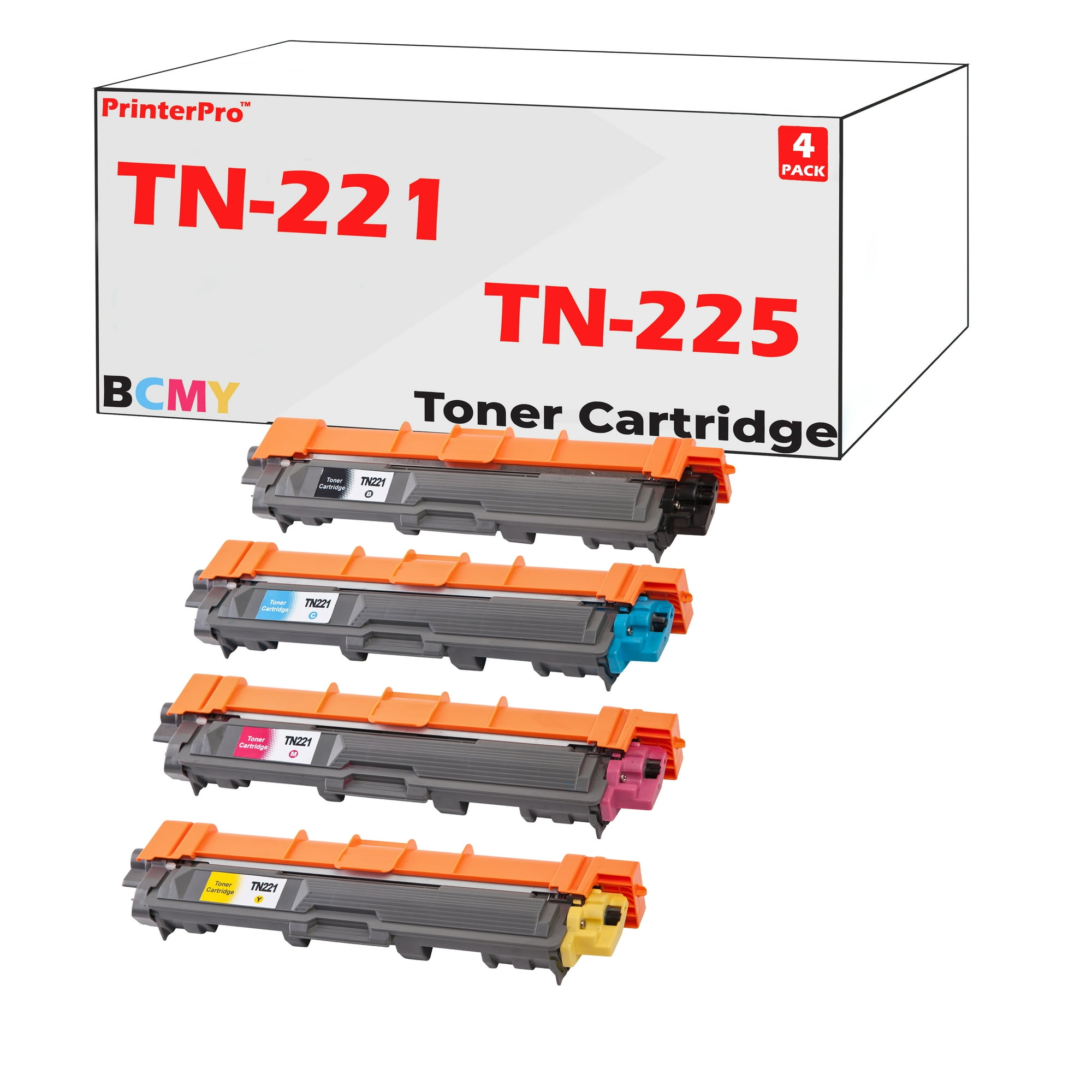 Click here for Printer Pro Printerpro Compatible Replacement For... prices