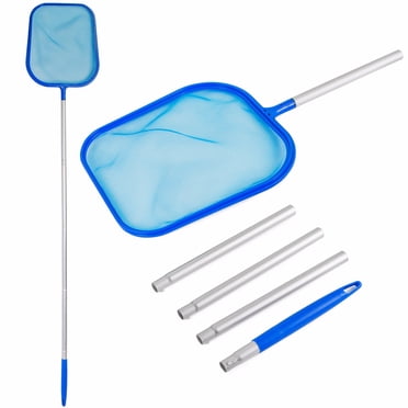Bestway Fast Set Swimming Pool Set with 530 GPH Filter Pump, 15' x 33 ...