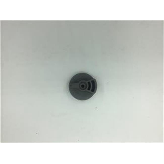 Powerhouse 69727 Generator Push Button with Fuel Knob - Walmart.com