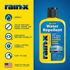 Rain-X - Walmart.com