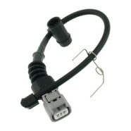 URO Parts 34356755267 Brake Pad Sensor For Select 02-08 BMW Models ...