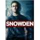 Snowden (DVD) - Walmart.com