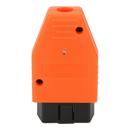 Key Programmer Programmer Transponder Programming Diagnostic Tool Smart ...