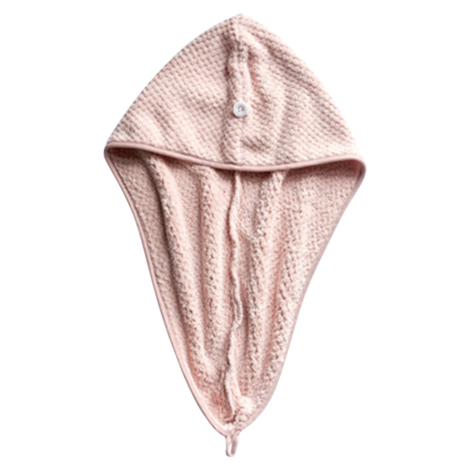 Click here for Lifcasual Bath Towel Wrap Coral Fleece Quick Dryin... prices