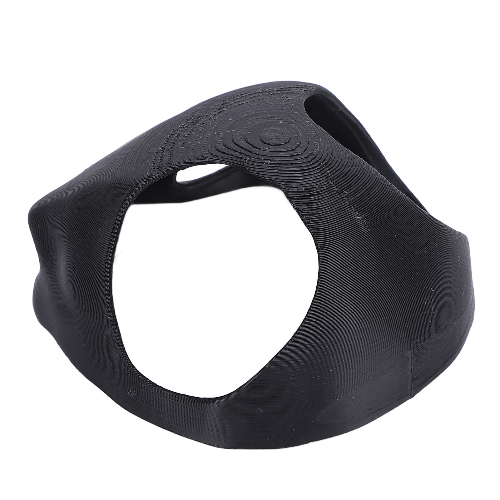 Cat Bat Cosplay Gat, Disfraz de Plástico de Estilo Superhéroe Capacal ...