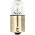 SYLVANIA 89 Basic Miniature Bulb, (Pack of 10) - Walmart.com
