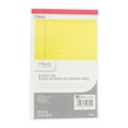 Mead Legal Pad - Walmart.com