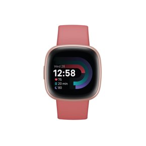 Fitbit | Walmart Canada