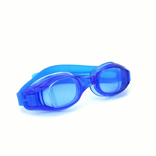 Click here for Beemo Swimming Goggles For Kids And Early Teens (A... prices
