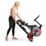 ProForm 750R Smart Rowing Machine with Digital Resistance and 30-Day ...