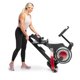 ProForm 750R Smart Rowing Machine with Digital Resistance and 30-Day ...