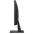 Dell E2016HV - LED monitor - 20" - with 3-Years Advance Exchange ...