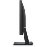 Dell E2016HV - LED monitor - 20" - with 3-Years Advance Exchange ...