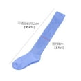 Clearance Lisingtool Stockings For Women Womens Long Socks Heap Heap