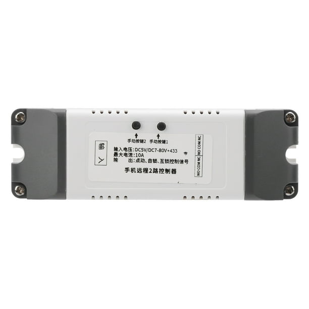 Wi Fi Relay Switch Board,WiFi Relay Switch Module Wi Fi Relay Switch ...