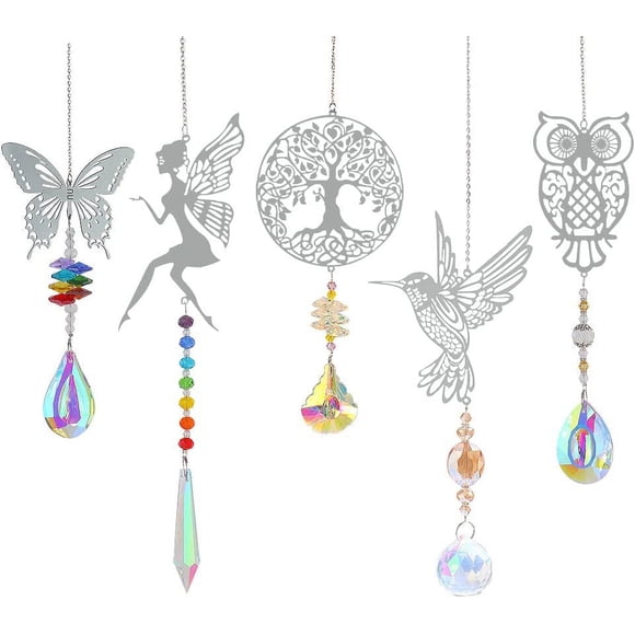 Sun Catchers | Walmart Canada